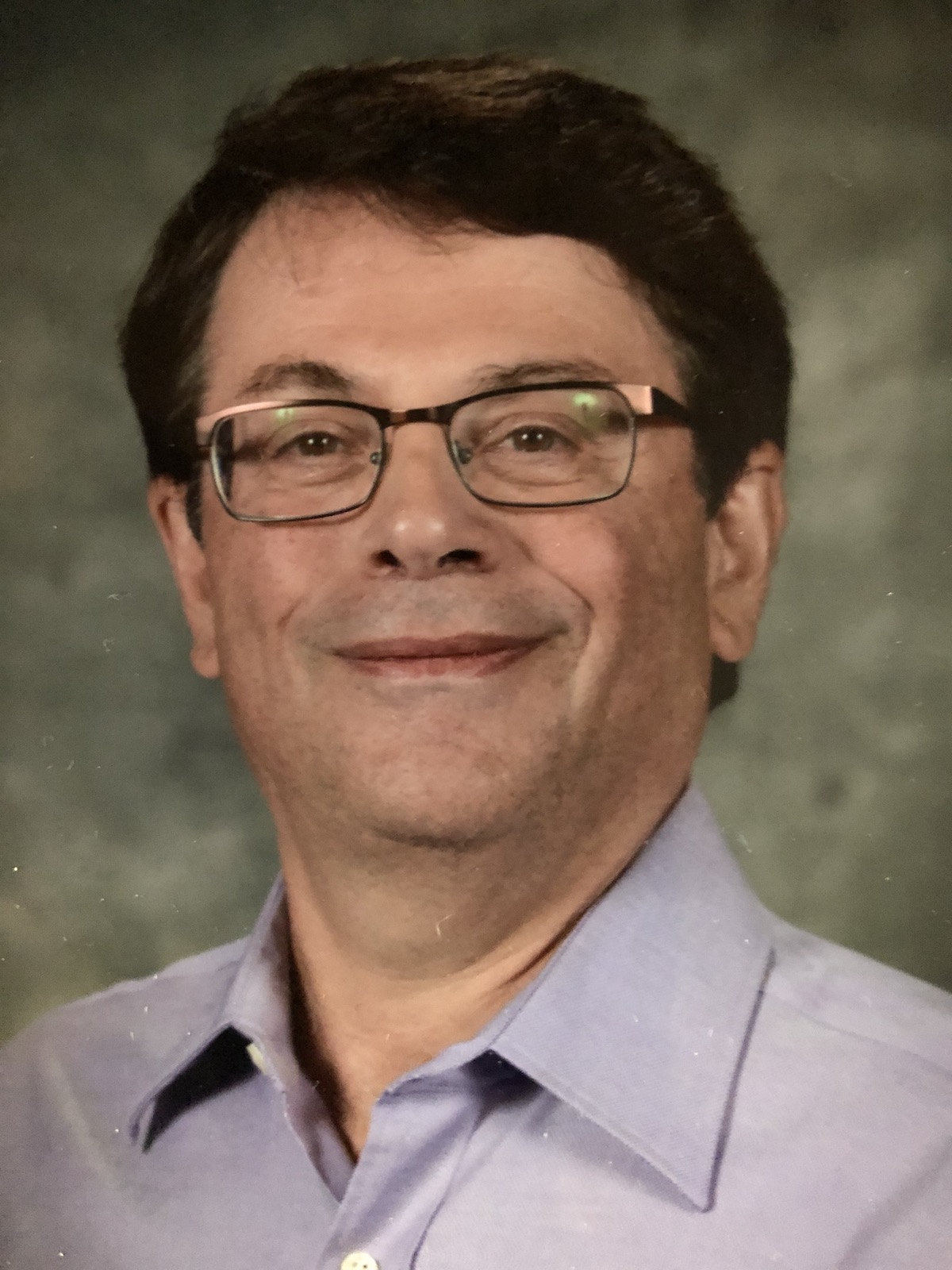 About PARE Coding and Compliance | PARE Compliance Services